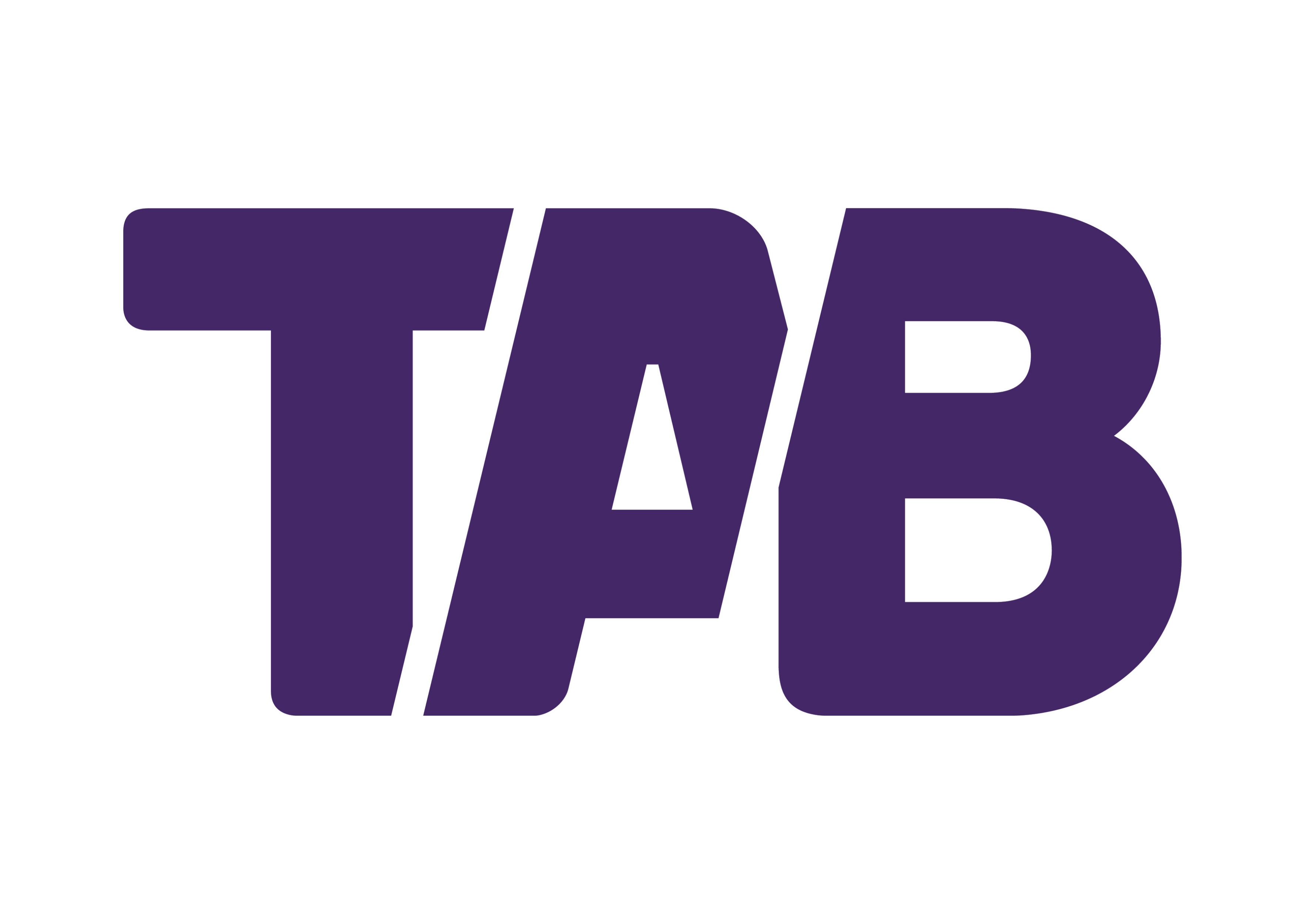 File:TAB Wikipedia, 58% OFF | www.pinnaxis.com