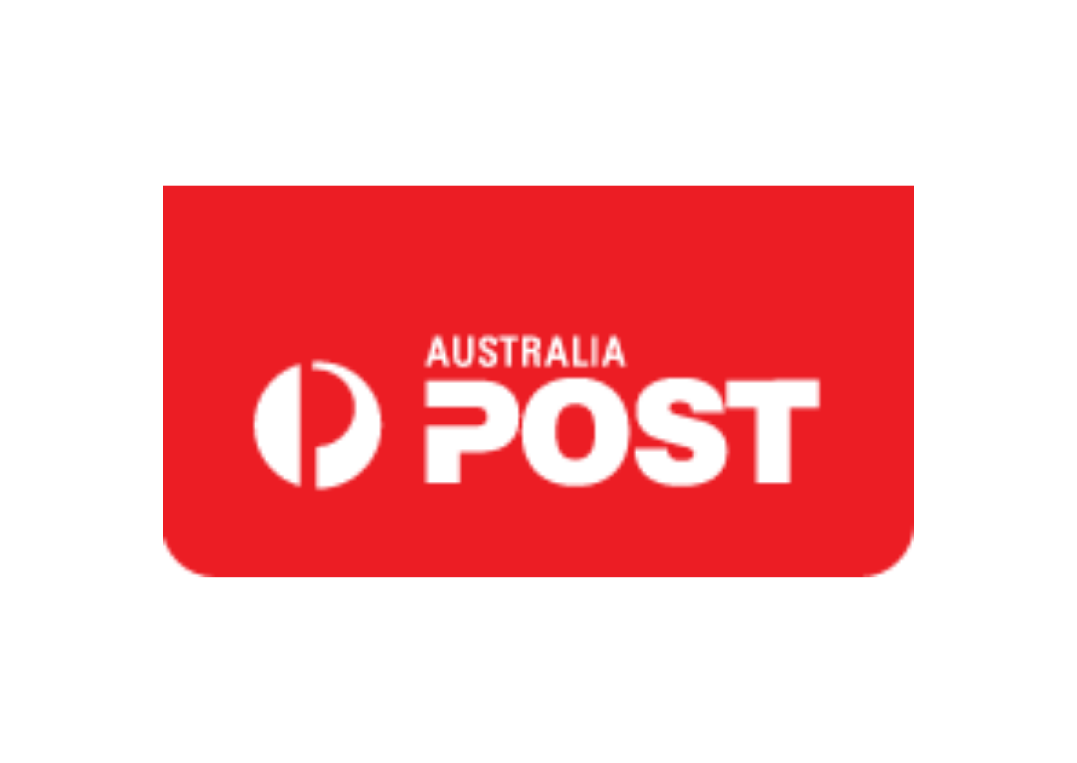 Australia Post Floreat Forum Australia Post Floreat Forum