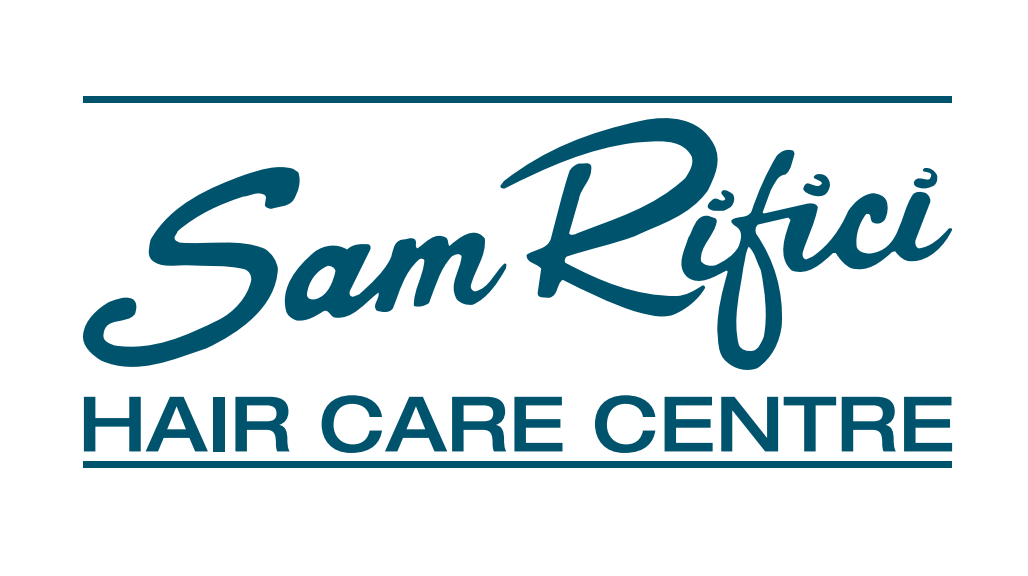 Health, Hair & Beauty Archives - Floreat Forum