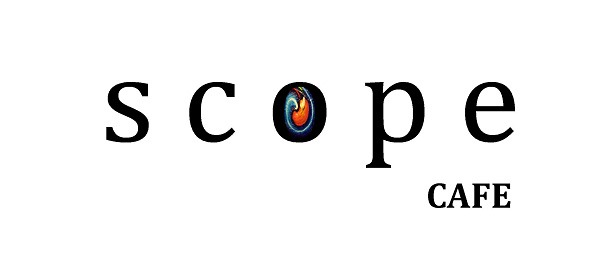 Food & Beverage Archives - Floreat Forum